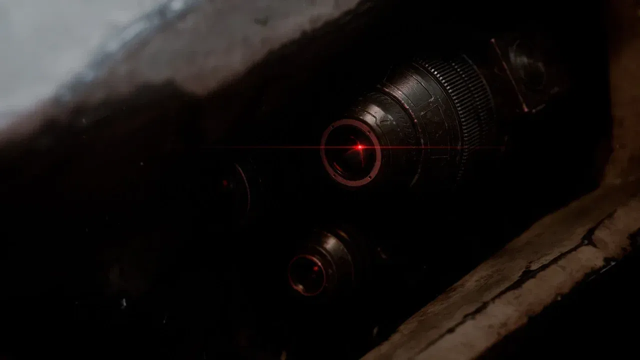 Armored Core VI: Fires of Rubicon - Steam (Global) | Playerland