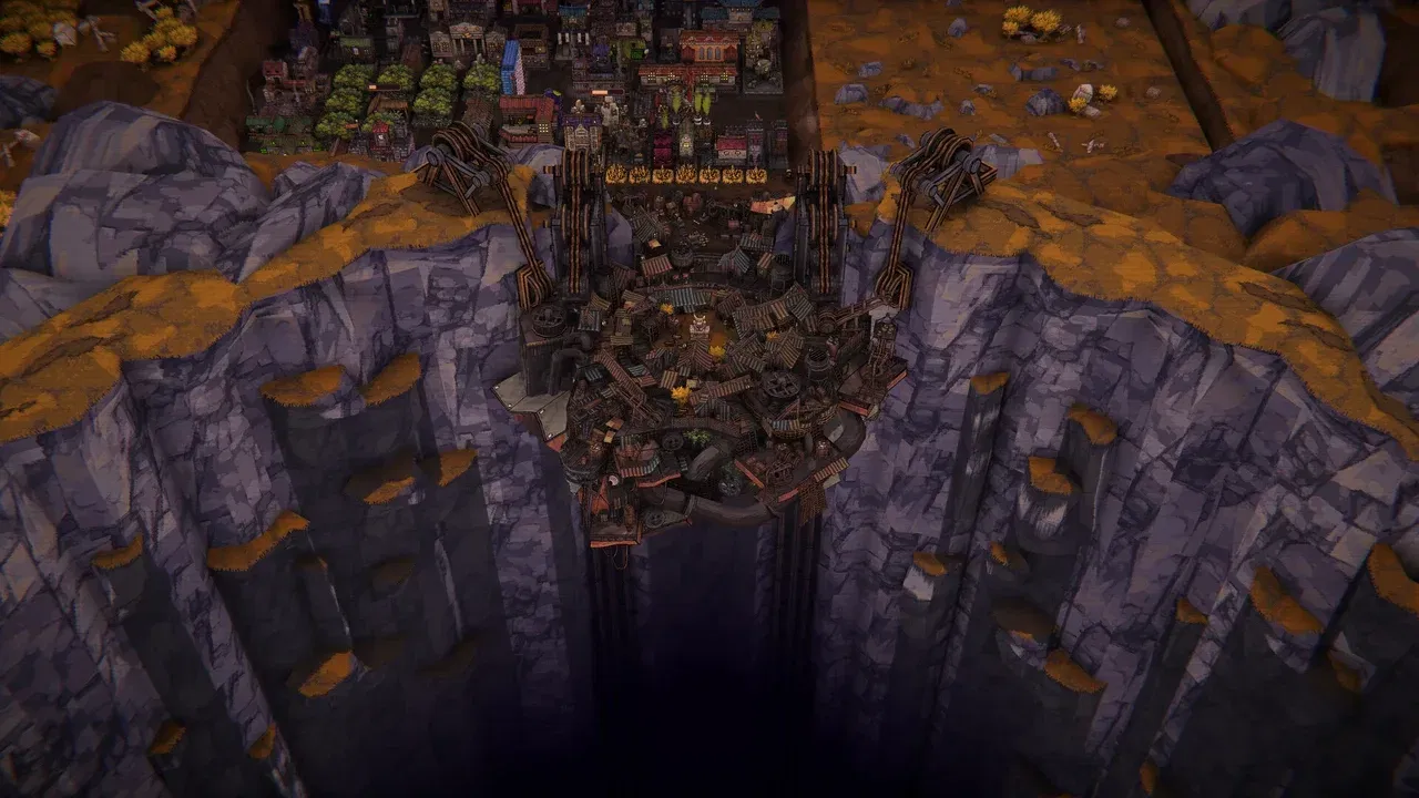 Ball x Pit - Steam (Global) | Playerland