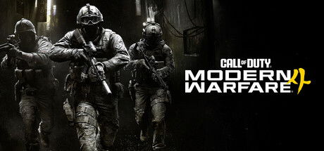 Call of Duty: Modern Warfare 4 PRE-PURCHASE - Xbox Series X/S ...