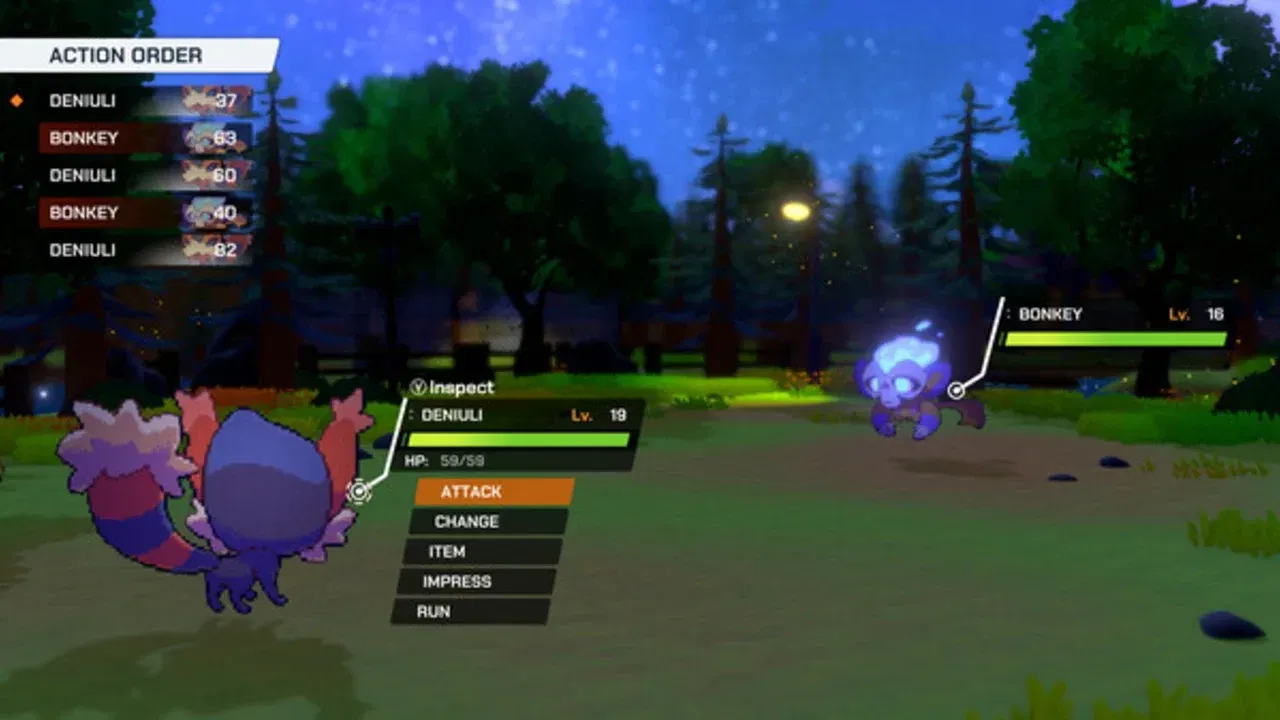 LumenTale: Memories of Trey Lumen Edition - Steam | Playerland
