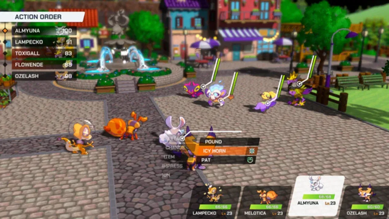 LumenTale: Memories of Trey Lumen Edition - Steam | Playerland