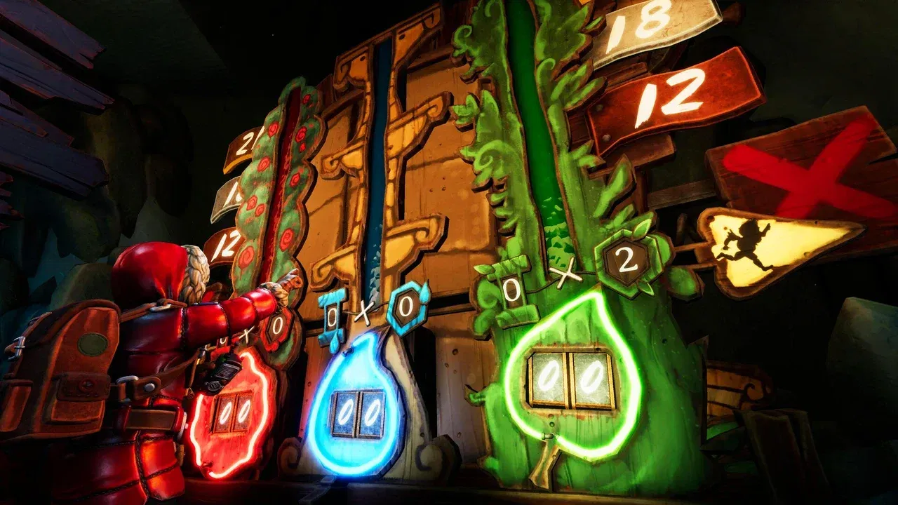 We Were Here Expeditions: The FriendShip - Steam | Playerland